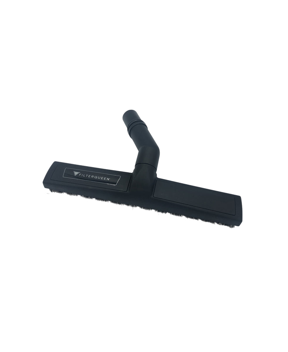 Majestic® 12" Hard Surface Tool – Washington Air Filtration